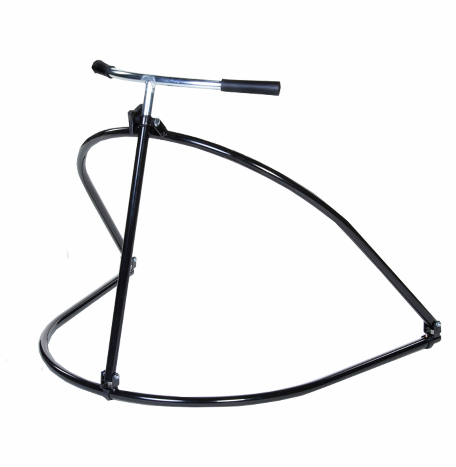 TykeSkateR 338000 Skate Assist Aid for Adults and Children - Center Ice ...