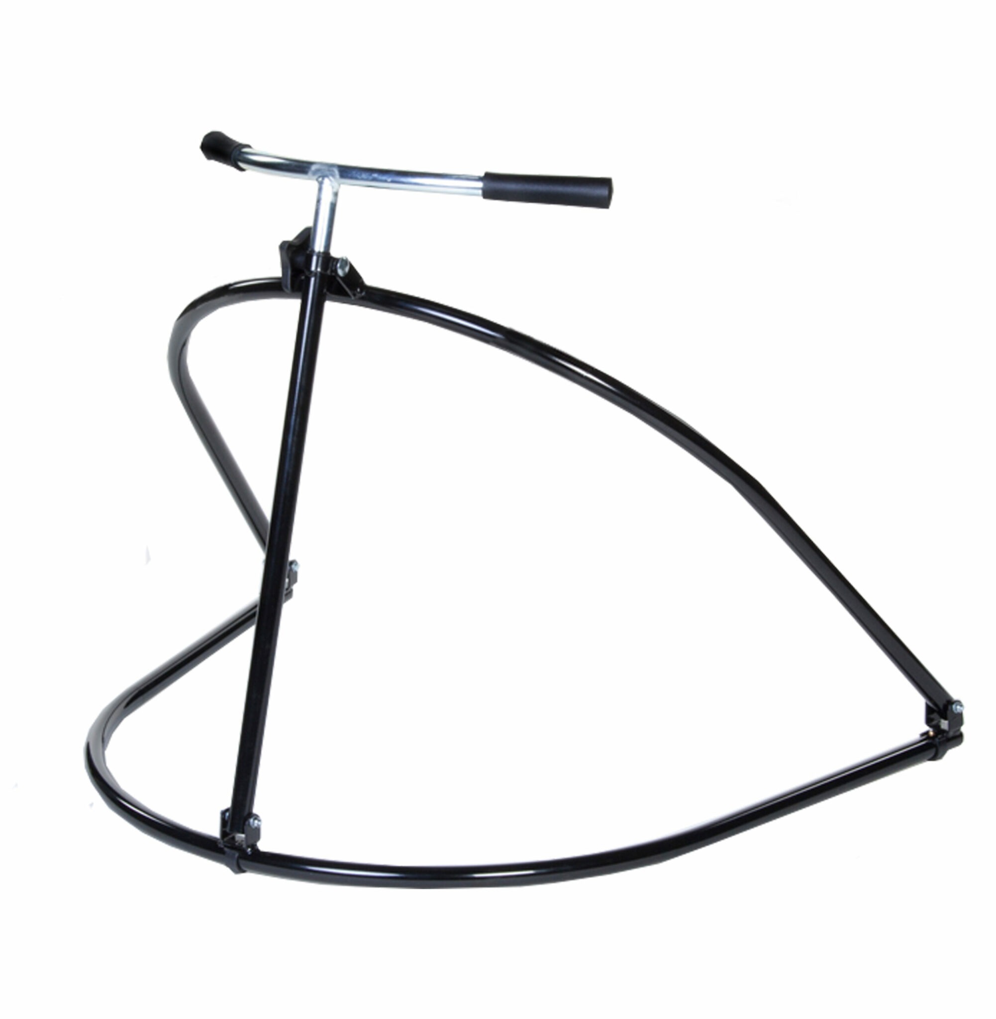 TykeSkateR 338000 Skate Assist Aid for Adults and Children - Center Ice ...